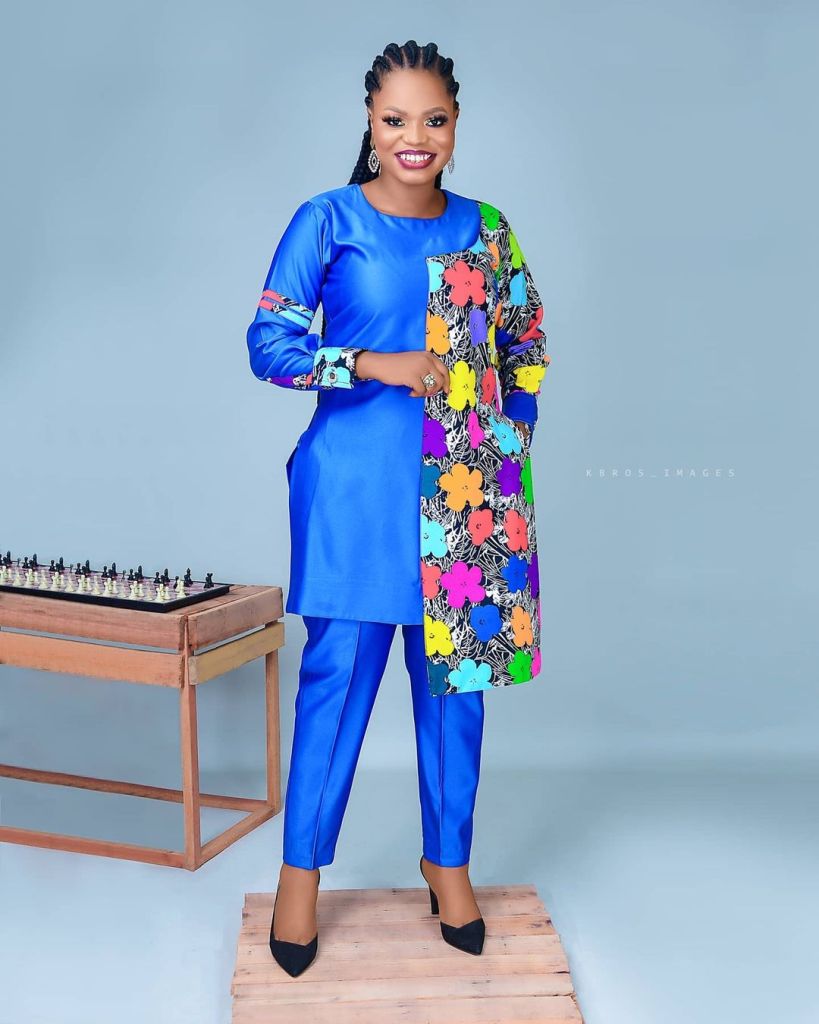 Ankara-Fashion-Styles-Pictures-Of-Ankara-Dresses-Of-All-Type-6 ...