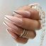 BEAUTIFUL DANCER NAILS 【+ 30 Images of Ballerina Nails】🩰💅🩰 – Fashion ...