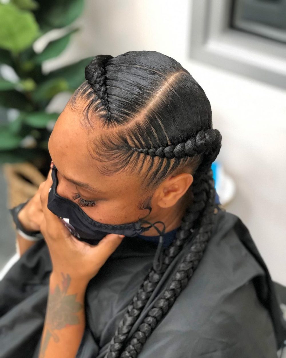 @sandrasbraids-Houston-Braider-1 – Fashion Lifestyle Trends