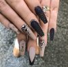 BEAUTIFUL DANCER NAILS 【+ 30 Images of Ballerina Nails】🩰💅🩰 – Fashion ...