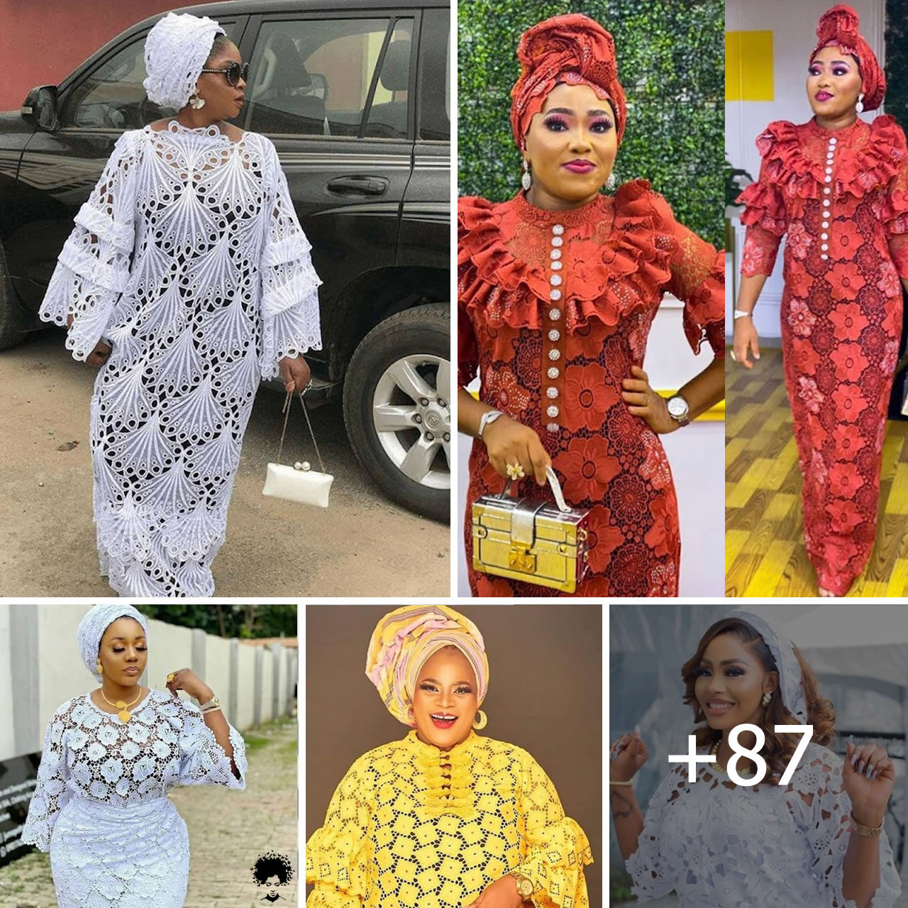 Net Cord Lace Styles for Parties and Weddings – 87 Trending Collections ...