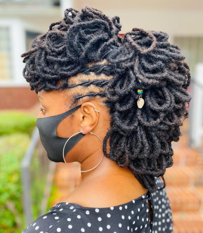 1-wohawk-updo-with-dreadlocks-CHiL5-AFwF- – Fashion Lifestyle Trends