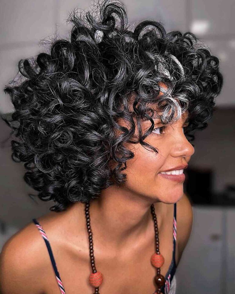 67 Best African American Hairstyles And Haircuts For Women In 2023 Fashion Lifestyle Trends