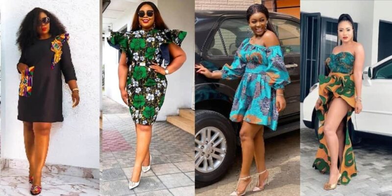 20-photos-jaw-dropping-ankara-styles-for-ladies-unique-african-dresses ...