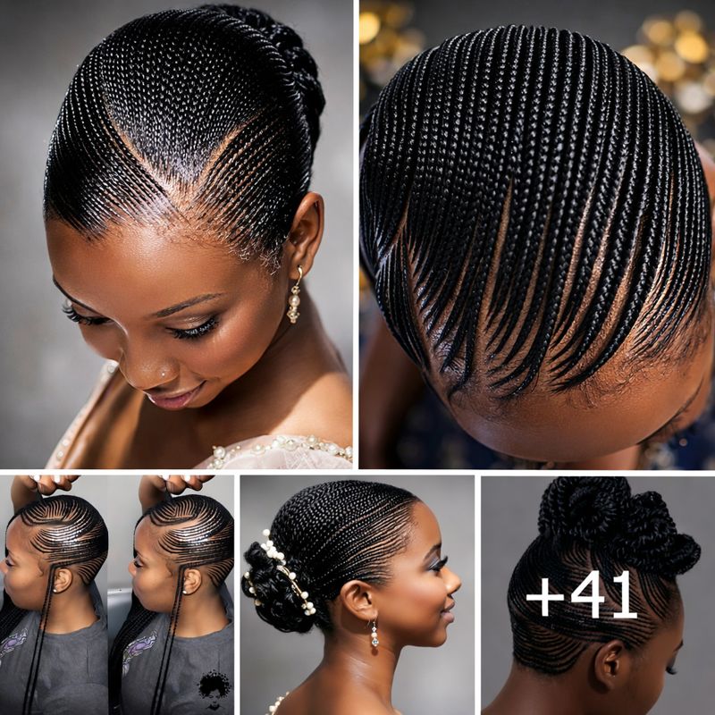 ChatGPT Image 24 Ara 2025 21_28_47 – Fashion Lifestyle Trends