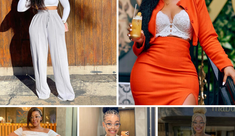 Fashion Archives - Fashion Lifestyle Trends