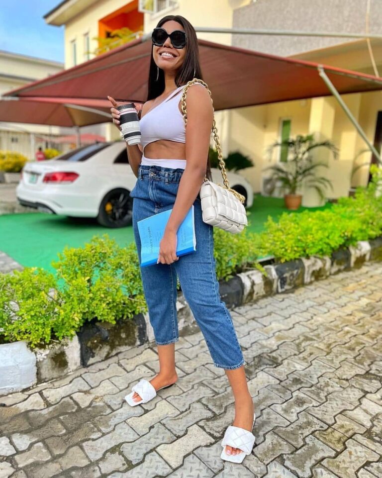 45 Types of Fashion Styles for 2024 (With Pictures) (36) – Fashion ...