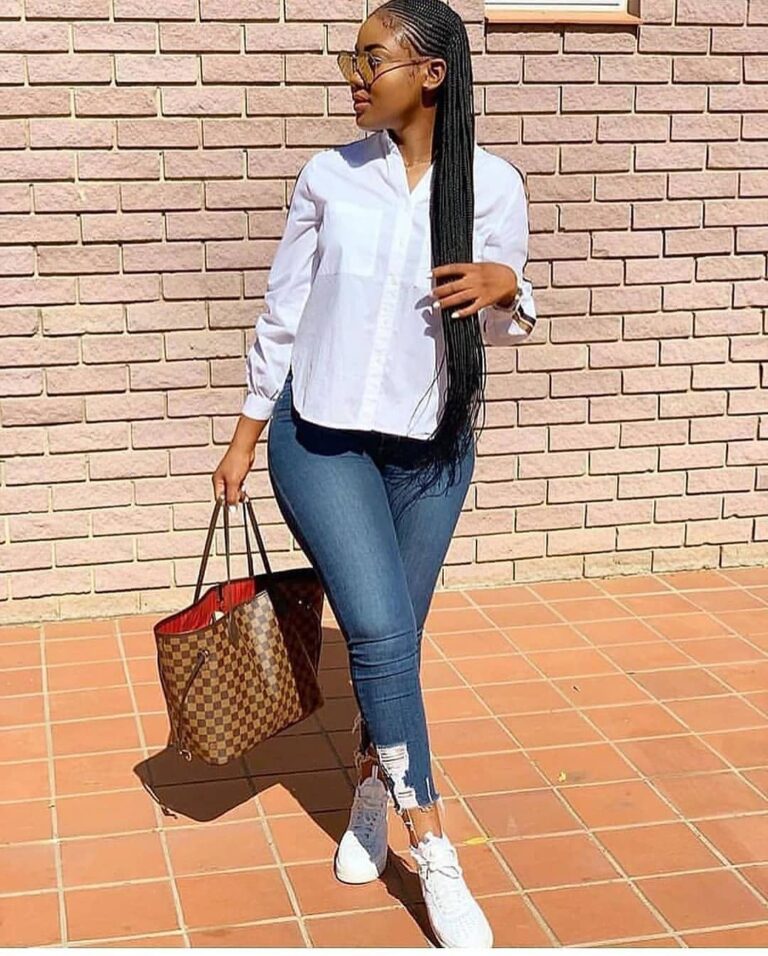 45 Types of Fashion Styles for 2024 (With Pictures) (6) – Fashion ...