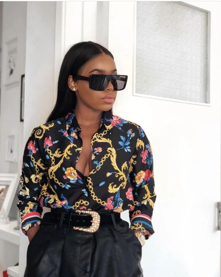 [GALLERY] – Chic Outfit Pairings to Elevate Your Weekend Wardrobe (27 ...