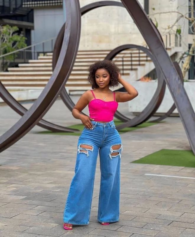 47 Stylish Smart Casual Outfit Ideas To Help You Navigate This Tricky ...