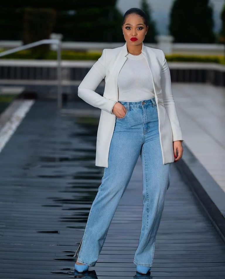 47 Stylish Smart Casual Outfit Ideas To Help You Navigate This Tricky ...