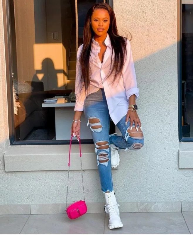 Definitive List of 36 Different Types of Fashion Styles (29) – Fashion ...