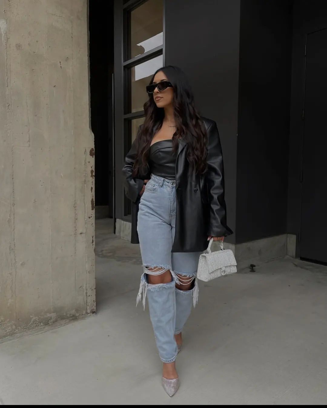 [GALLERY] – 40 Outfits for All Your Weekend Plans (15) – Fashion ...