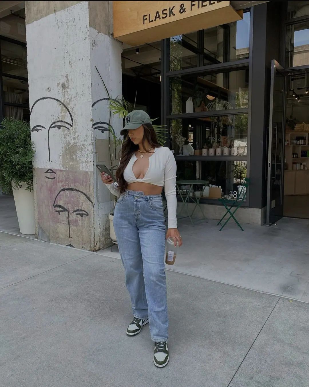 [GALLERY] – 40 Outfits for All Your Weekend Plans (16) – Fashion ...