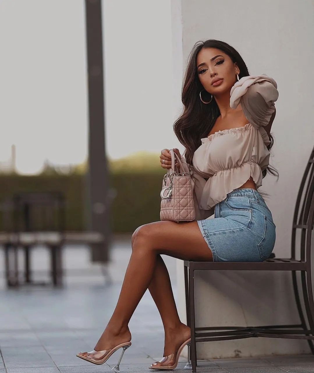 [GALLERY] – 40 Outfits for All Your Weekend Plans (22) – Fashion ...