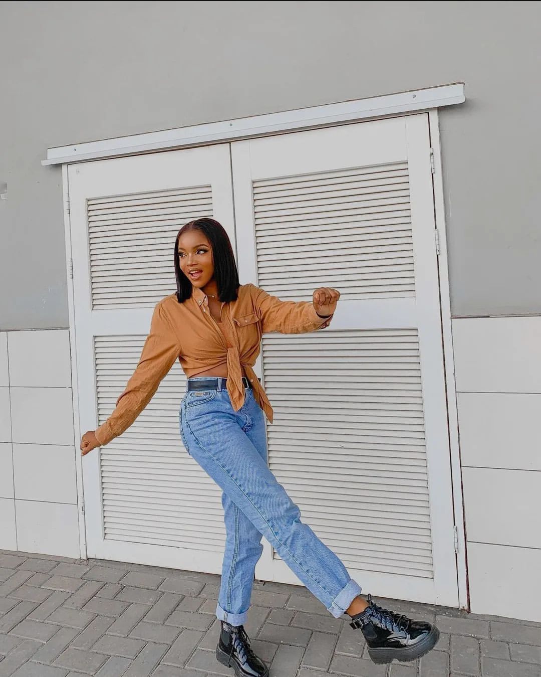 [GALLERY] – 40 Outfits for All Your Weekend Plans (26) – Fashion ...