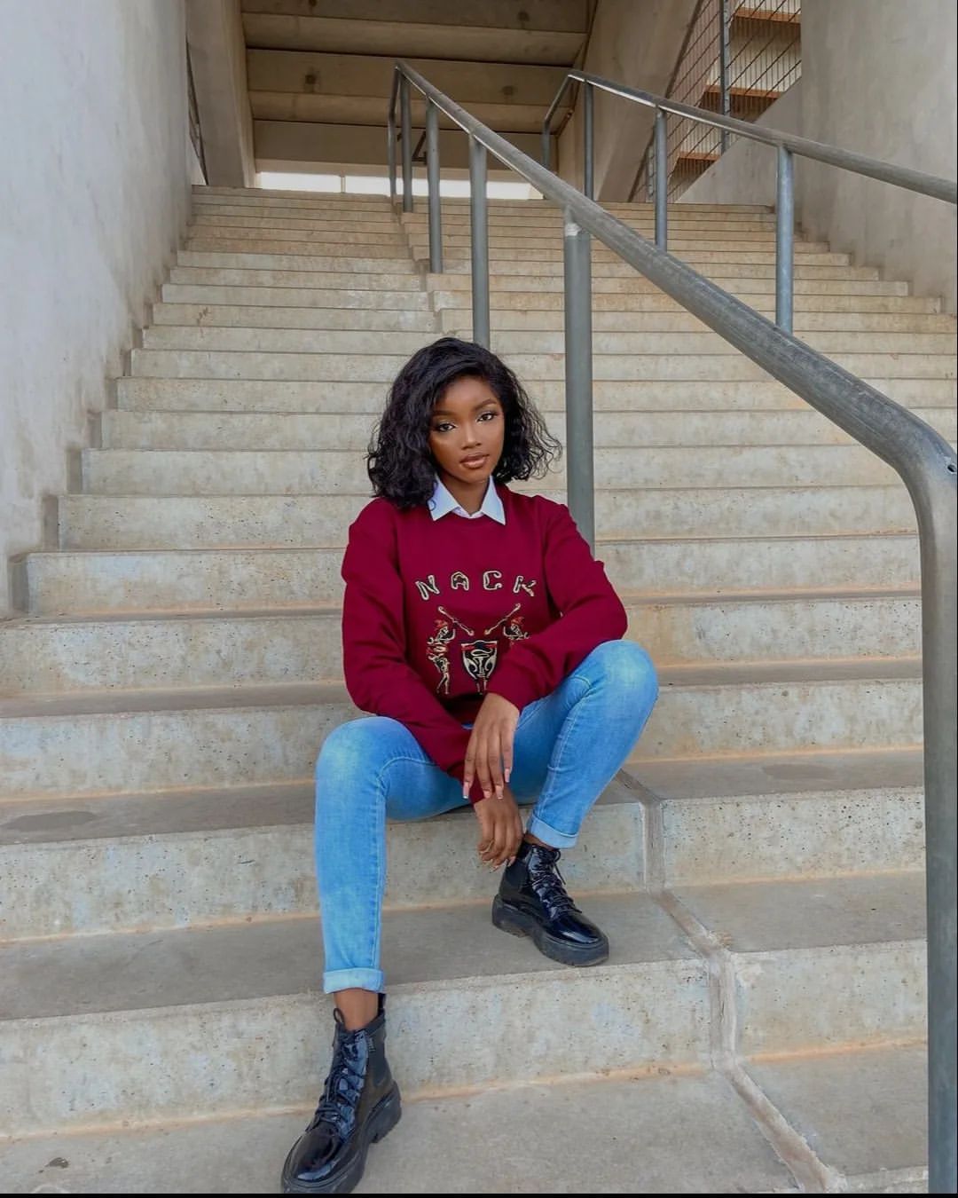 [GALLERY] – 40 Outfits for All Your Weekend Plans (29) – Fashion ...