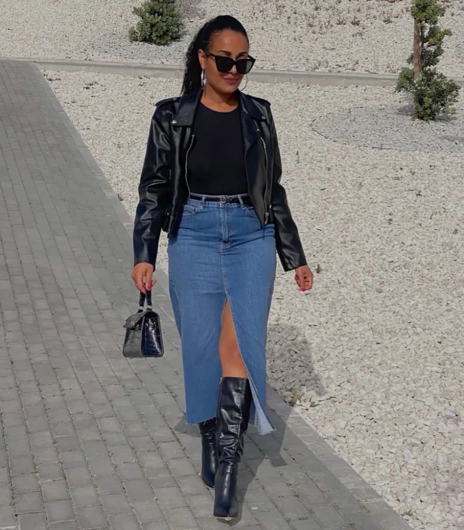 [GALLERY] – 40 Outfits for All Your Weekend Plans (5) – Fashion ...