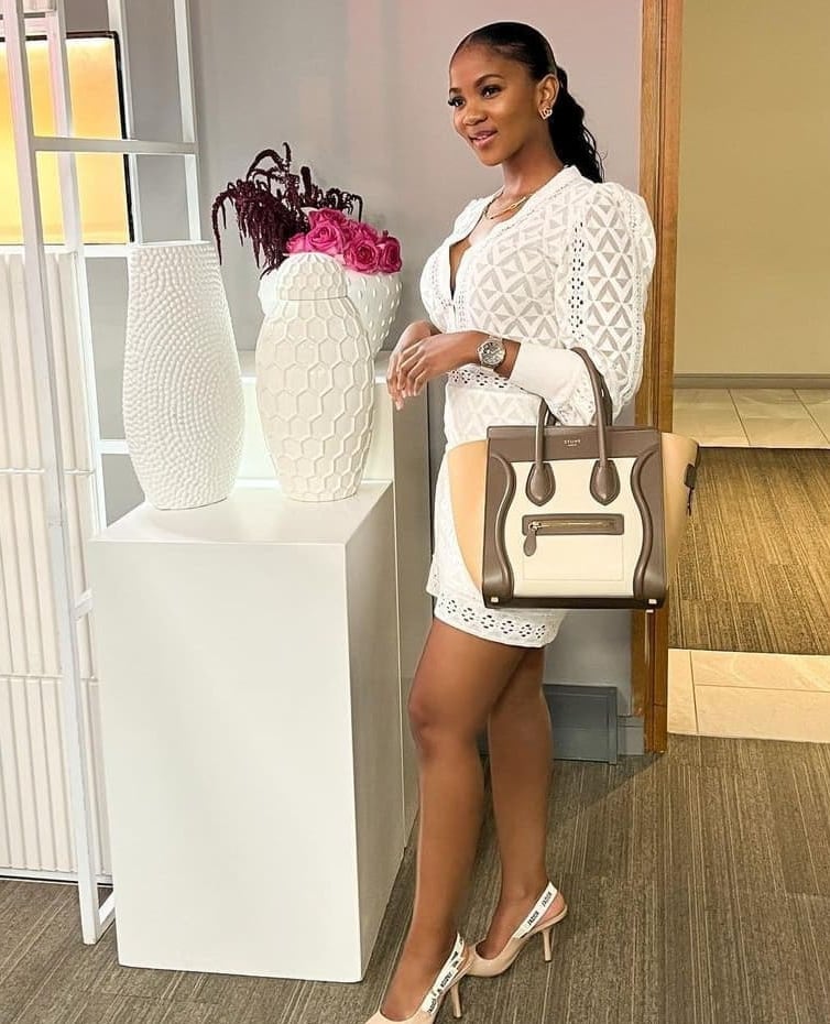 [GALLERY] – Sizzling Summer Style Chic Weekend Outfits for Women (19 ...