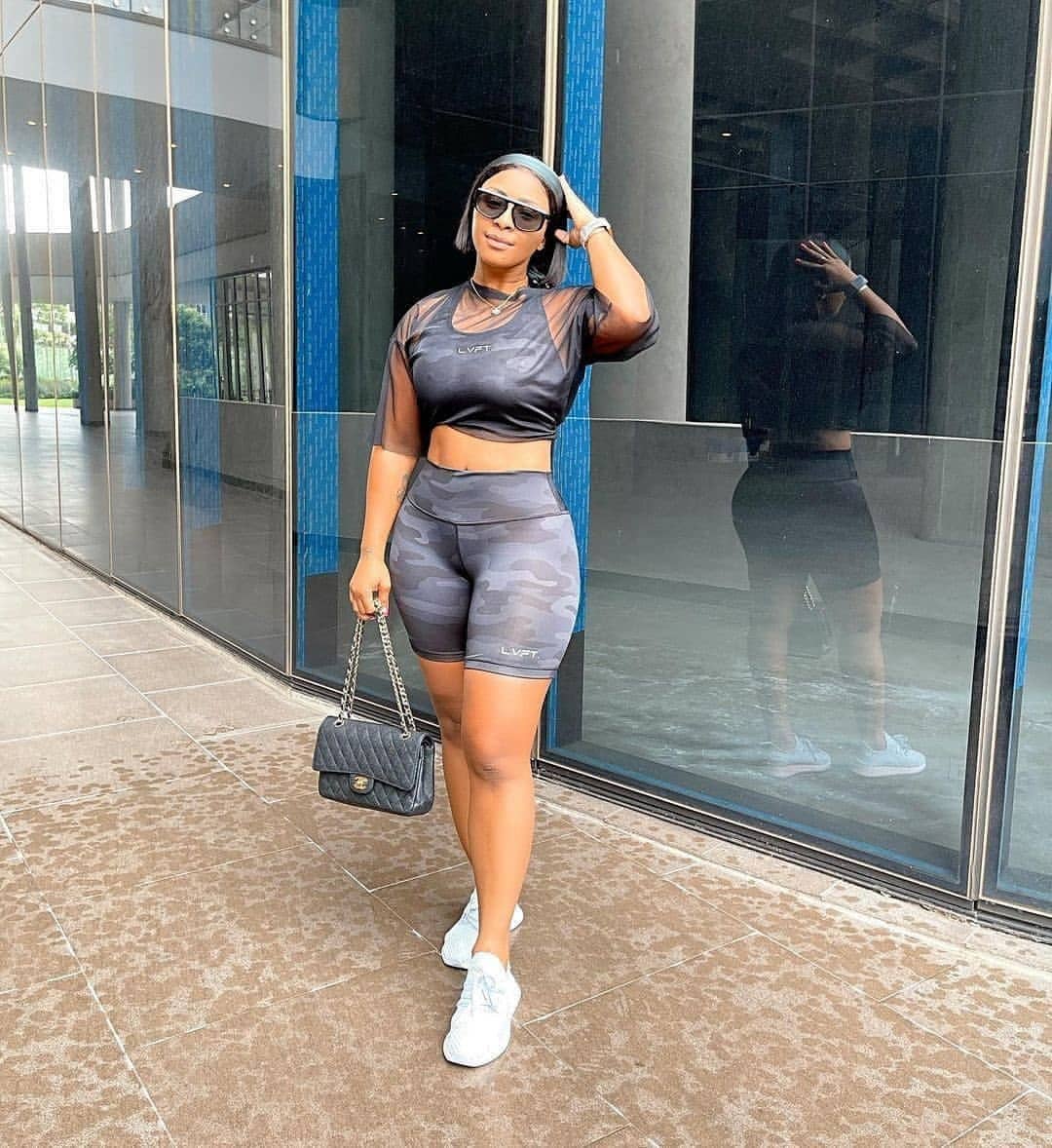 [GALLERY] – Sizzling Summer Style Chic Weekend Outfits for Women (25 ...