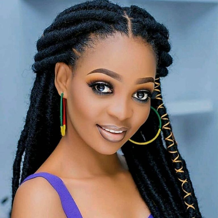 Creative Twists Fresh Hairstyle Inspirations for Women Looking for ...