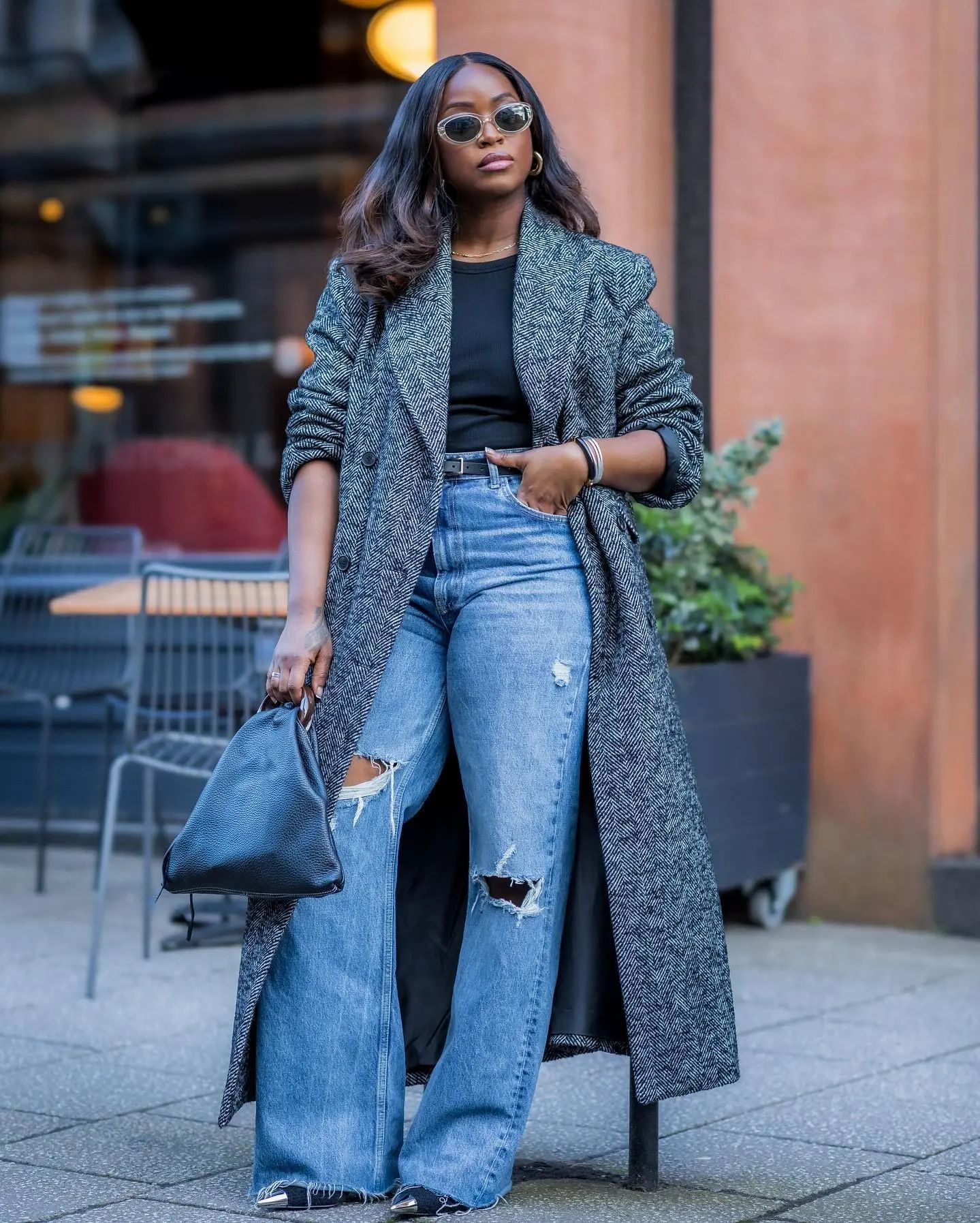 [GALLERY] – 33 Jeans for Every Event Curated Picks in Women’s Fashion ...