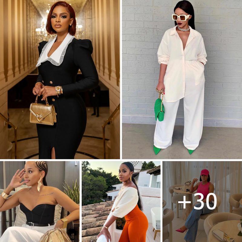 Fashion – Fashion Lifestyle Trends