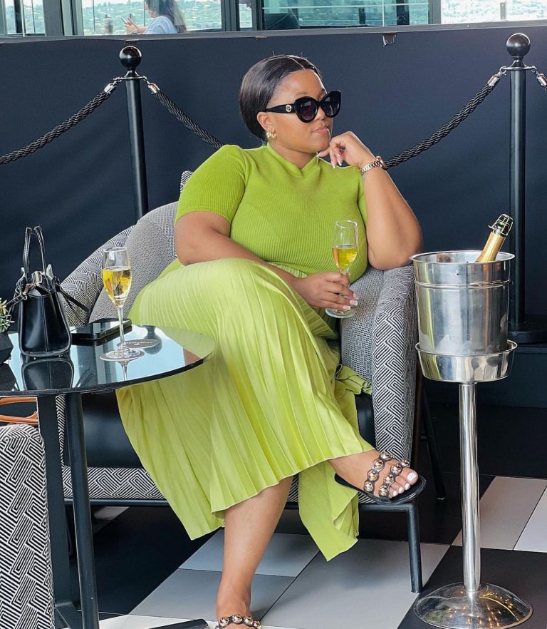 Weekend Wardrobe Wonders 32 Must-try Styles For Your Weekend Adventures ...