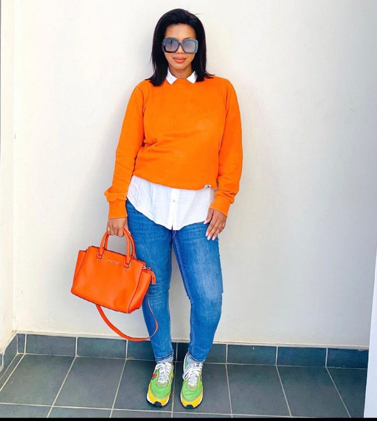 31 Chic Fashion Outfits for Women in Their 30s (1) – Fashion Lifestyle ...