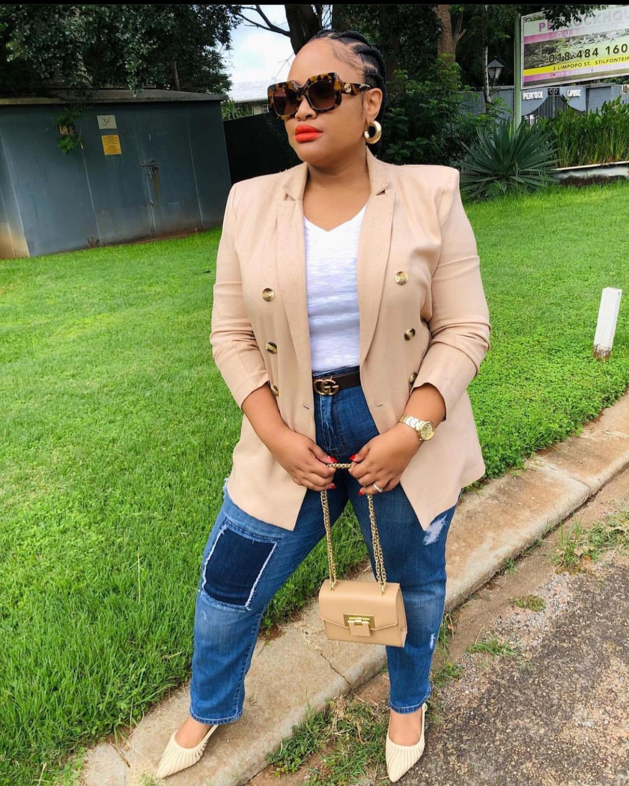 31 Chic Fashion Outfits for Women in Their 30s (2) – Fashion Lifestyle ...