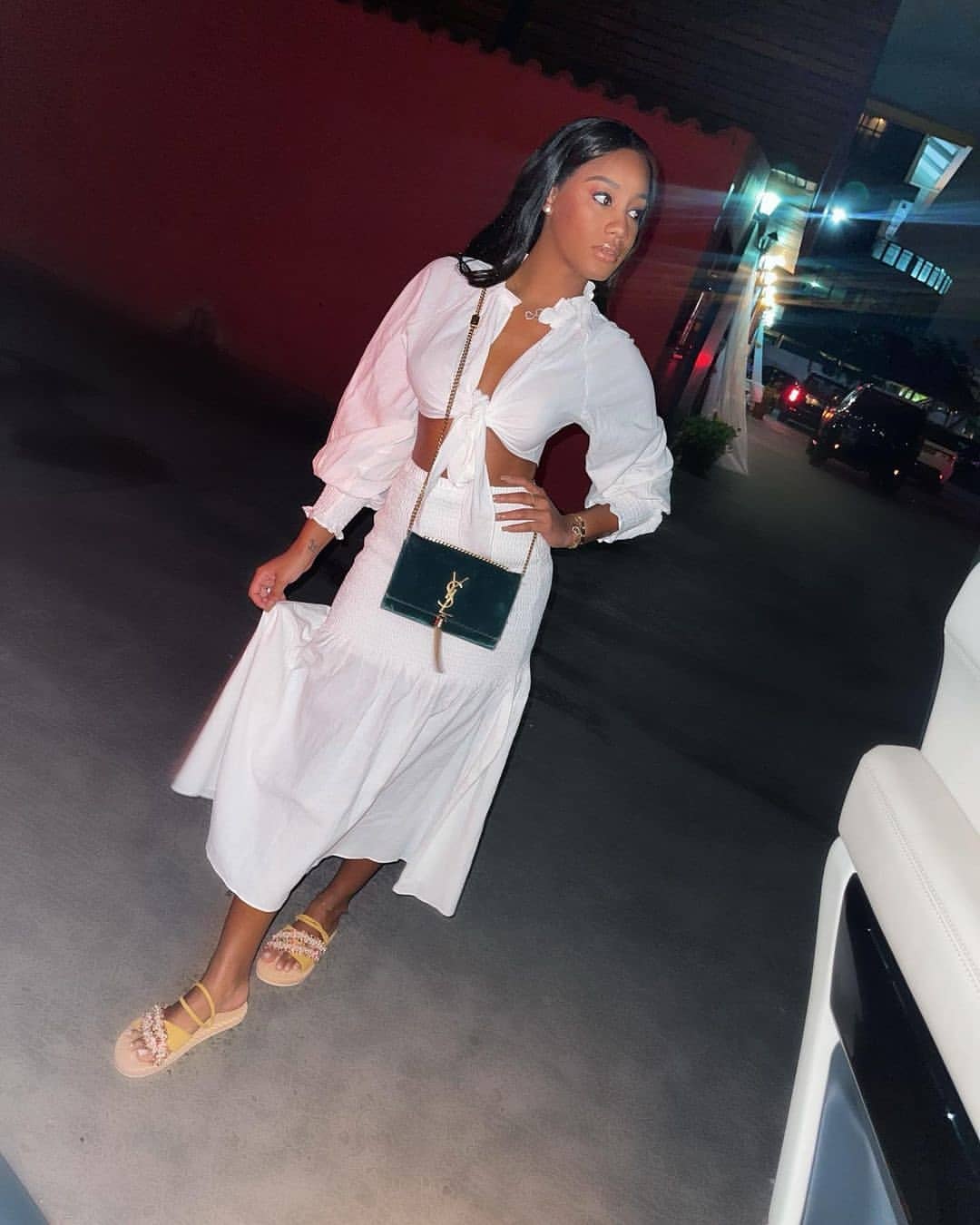 58 Stylish Outfit Ideas for Women 2024 – Outfits for Summer, Winter ...