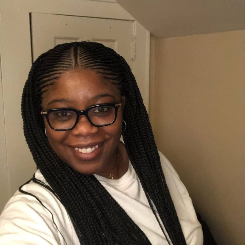 71 Stunning Ghana Weaving Styles to Try Out in 2024 (22) – Fashion ...