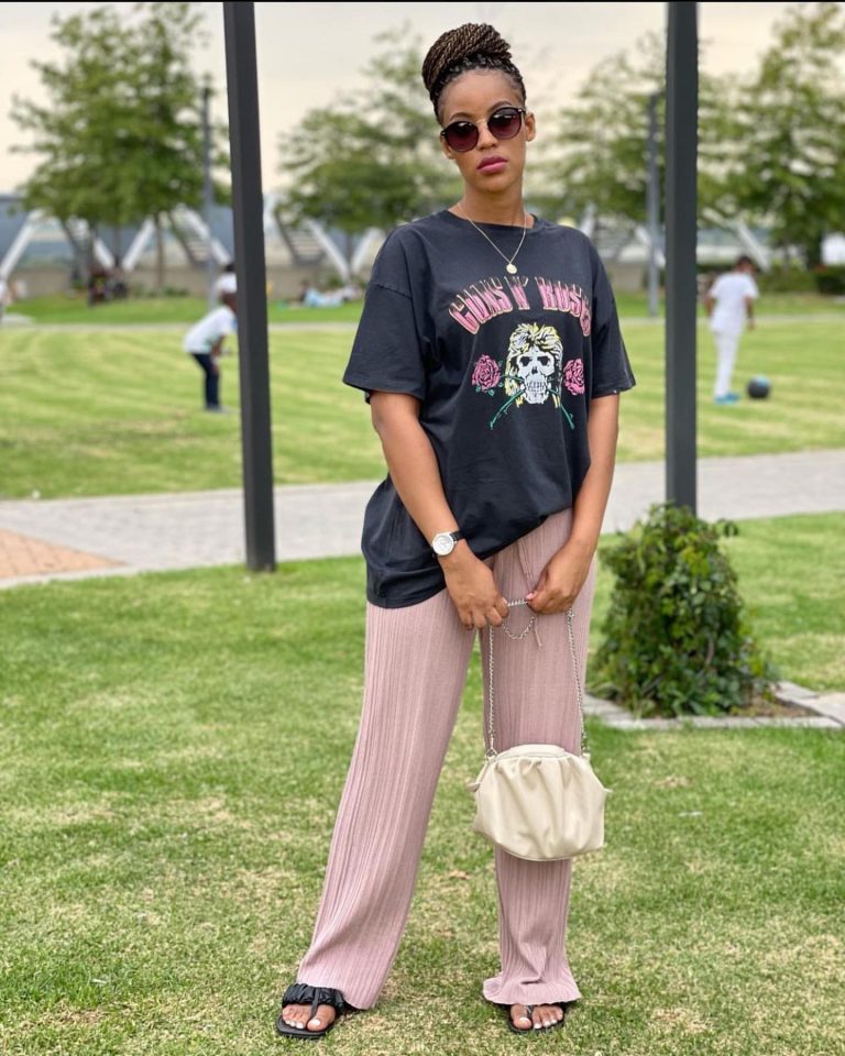 Chic Weekend Outfits for a Stylish Look Fashion Ideas for Women (20 ...