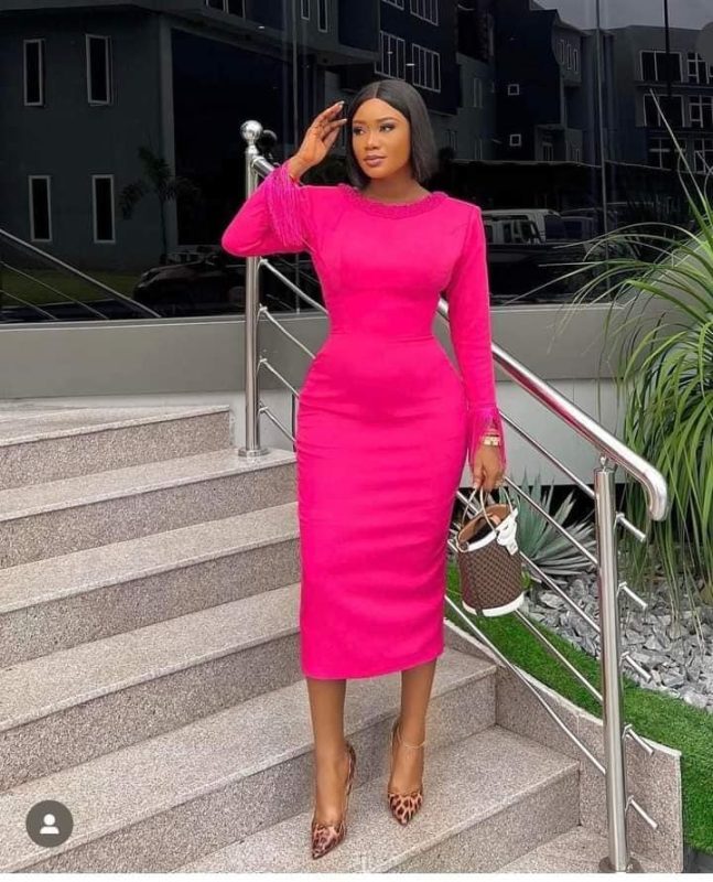 Dress to Impress Must-Try Outfits for Fashion-Forward Women (1 ...