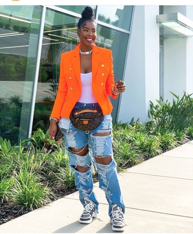 How to Style Your Jeans Outfit Ideas for Every Occasion (2) – Fashion Lifestyle Trends