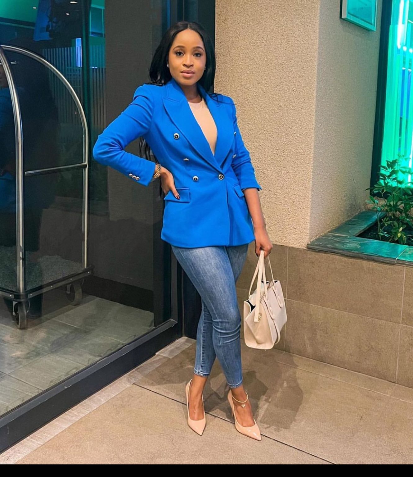 Seasonal Outfit Ideas To Refresh Your Everyday Style 24 Fashion Lifestyle Trends