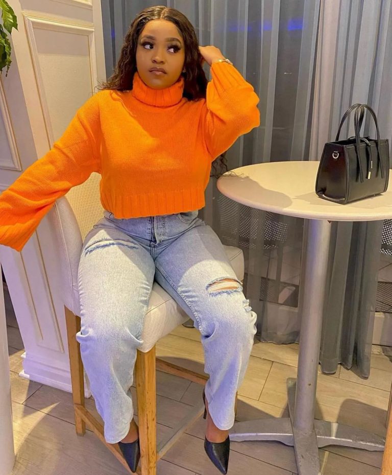 Vibrant Wardrobe Wonders: Colorful Outfit Ideas and Tips for Women ...