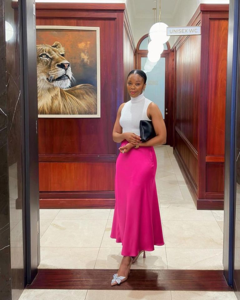 27 Stunning Color Combinations to Refresh Your Wardrobe (14) – Fashion ...