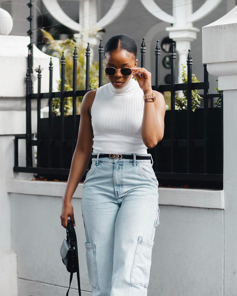 27 Stunning Color Combinations to Refresh Your Wardrobe (19) – Fashion ...