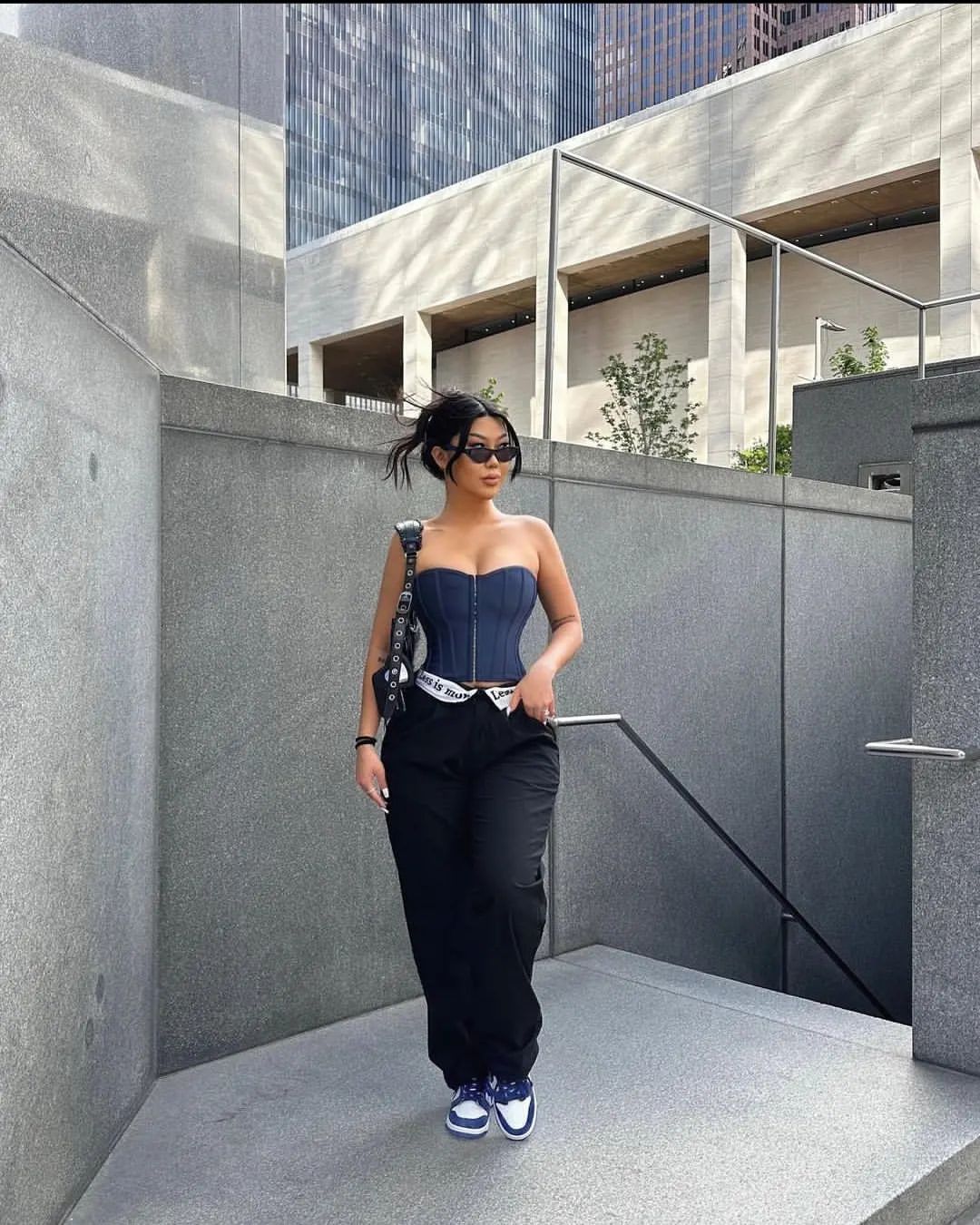 [GALLERY] – Stylish Outfit Ideas for Women Looking to Revamp Their ...