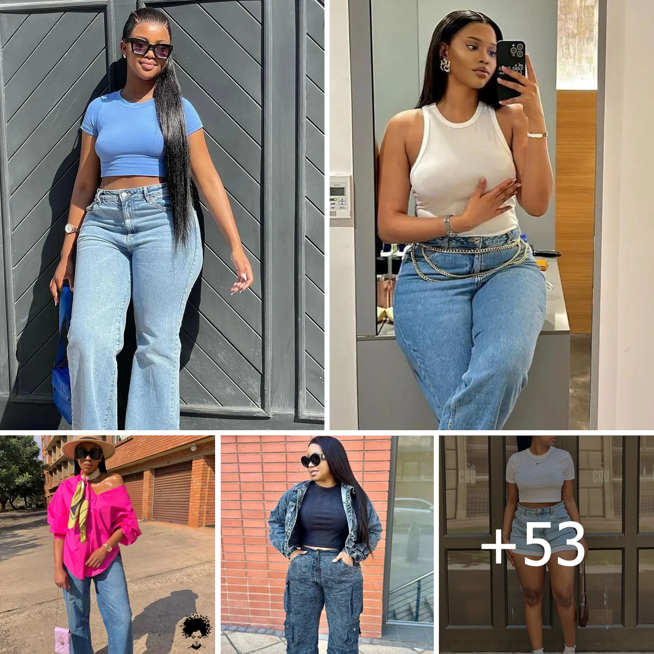 Fashion – Fashion Lifestyle Trends