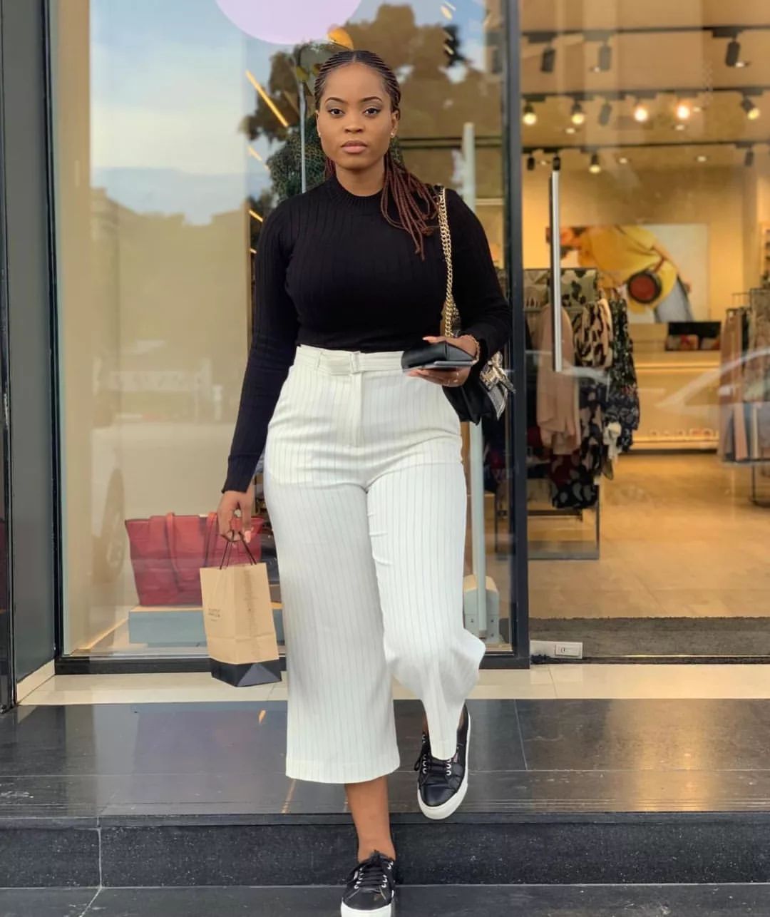 How To Dress In Your 30s • Tips & Outfit Ideas – Fashion Lifestyle Trends