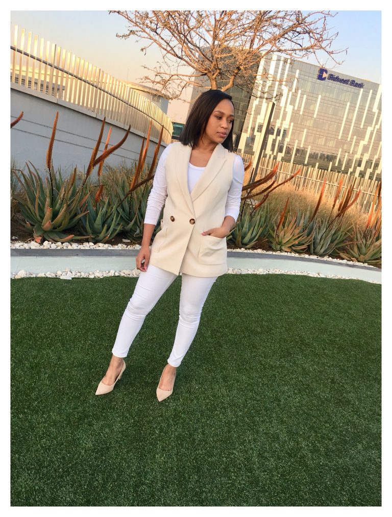 50 Denim Outfit Ideas That Reinvent the Staple for Every Taste (46 ...