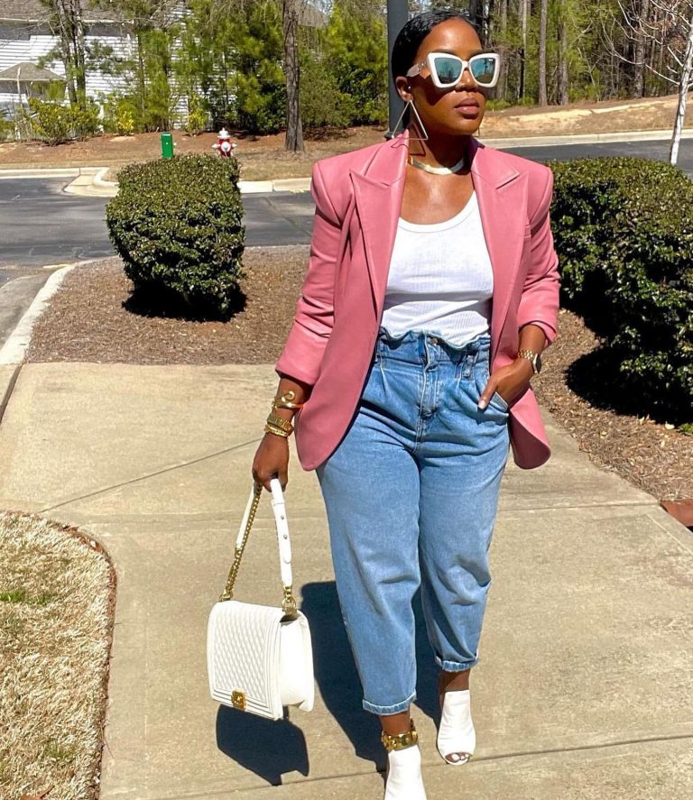 63 Creative Outfit Ideas Using the Clothes You Already Own (1 ...