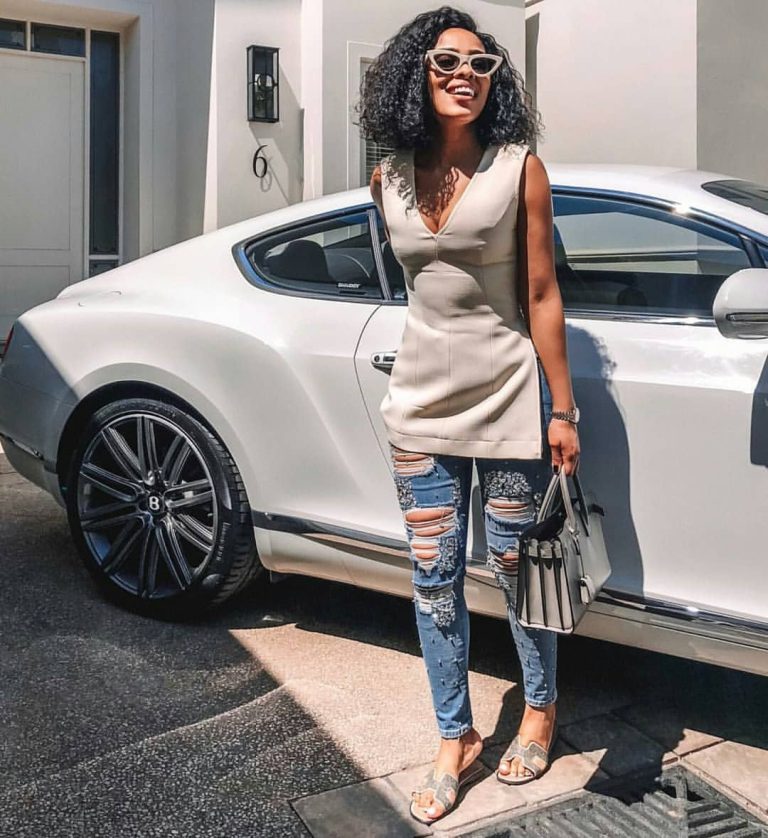 How To Dress To Look Younger In Your 30s More Outfit Ideas (Part 2) (2) – Fashion Lifestyle Trends