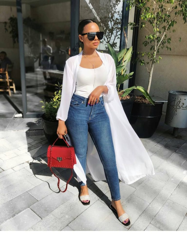 How To Dress To Look Younger In Your 30s More Outfit Ideas (Part 2) (5) – Fashion Lifestyle Trends