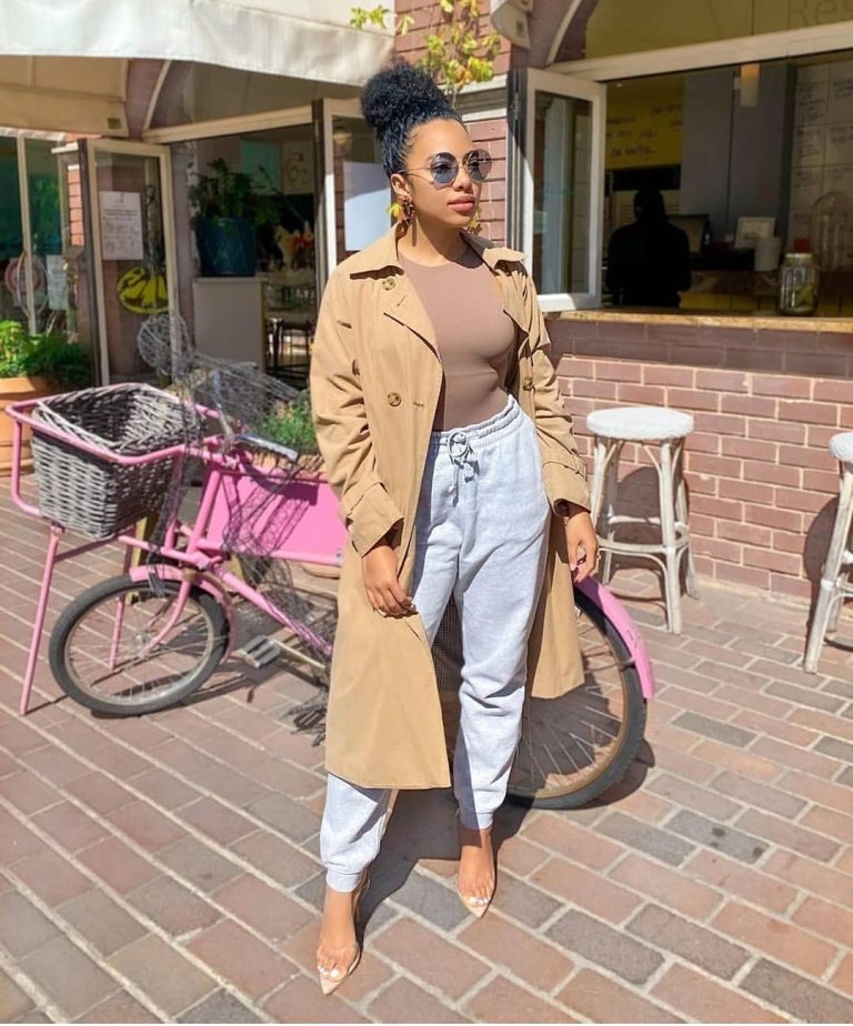 How to Dress in Your 30’s 45 Outfit Ideas (1) – Fashion Lifestyle Trends