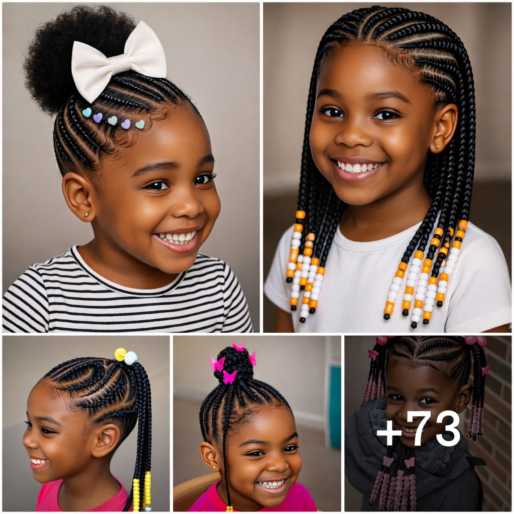 ChatGPT Image 6 Oca 2026 13_30_52 – Fashion Lifestyle Trends