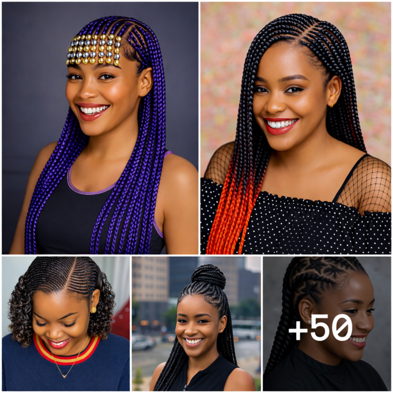 ChatGPT Image 6 Oca 2026 18_53_49 – Fashion Lifestyle Trends