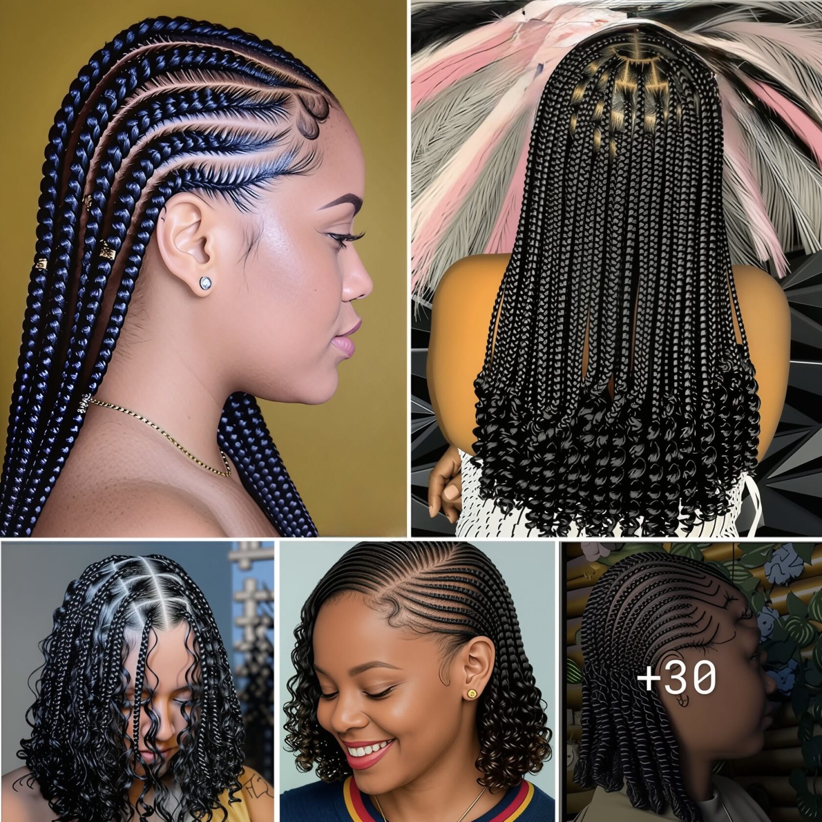 39-photos-exclusive-hairstyles-for-parties – Fashion Lifestyle Trends